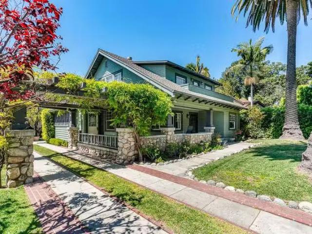 57416869 133 N Orange Grove Blvd