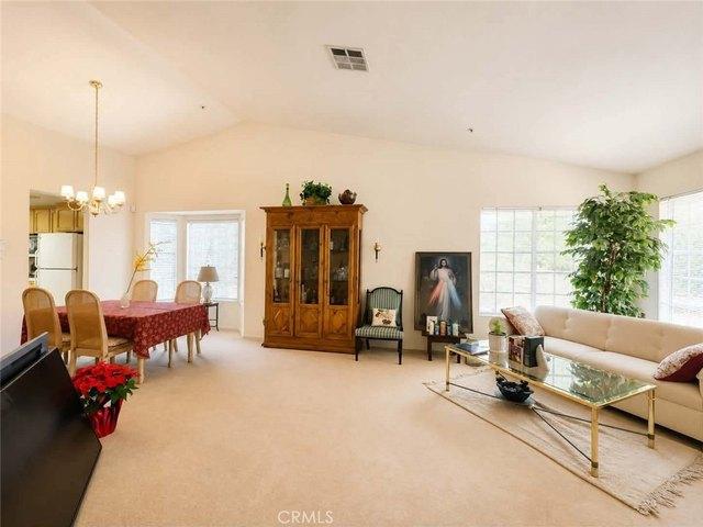 57419 Redondo St, Yucca Valley, CA 92284