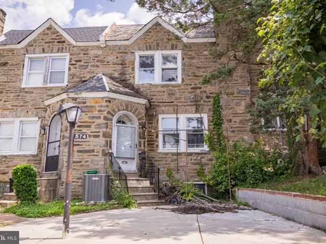 5741 N 20th St, Philadelphia, PA 19138