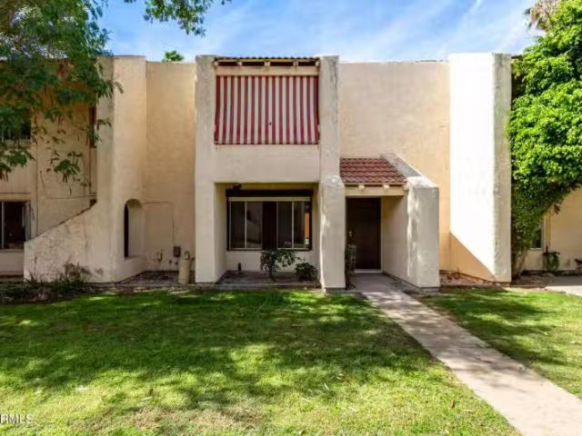 5741 N 44th Ln, Glendale, AZ 85301 MLS 6836949