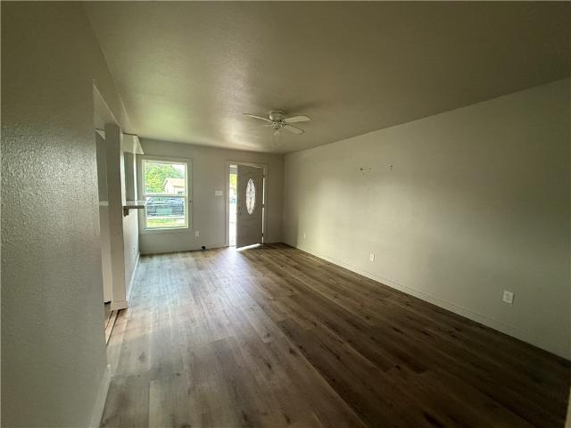 5741 Bobalo Drive