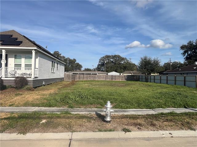5741 Campus Blvd, New Orleans, LA 70126 | MLS #2542 | Compass
