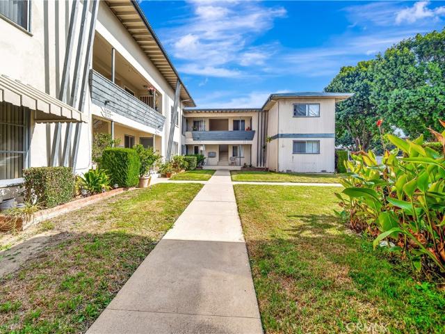 5741 Clemson St, Los Angeles, CA 90016 | MLS #SR26031