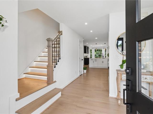 5741 Crystal Springs Way