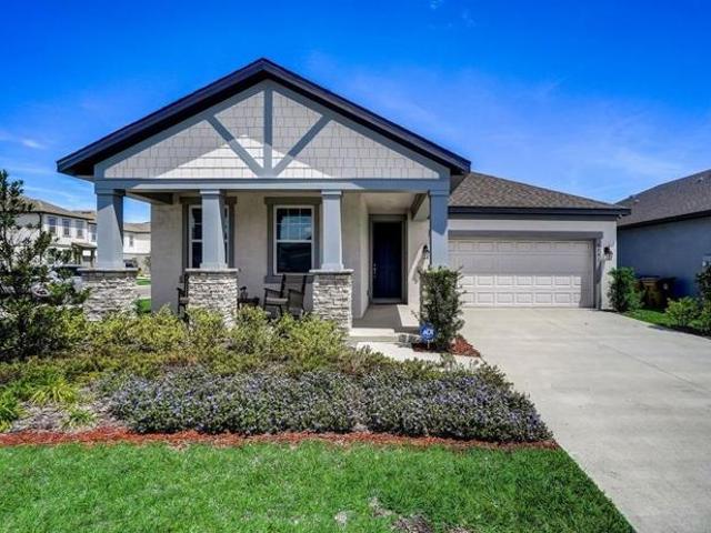 5741 Iron Brand Rd, Saint Cloud, FL 34771