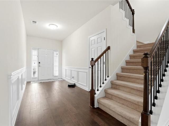 5741 Peltier Trace