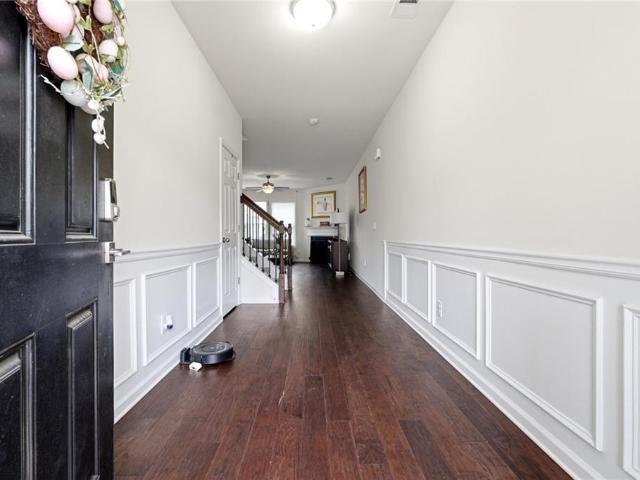 5741 Peltier Trace