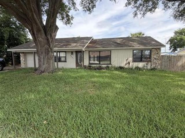 5741 SE 21st Ln, Ocala, FL 34480