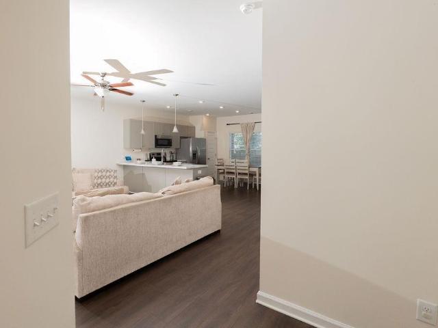 5741 Silver Lake Drive