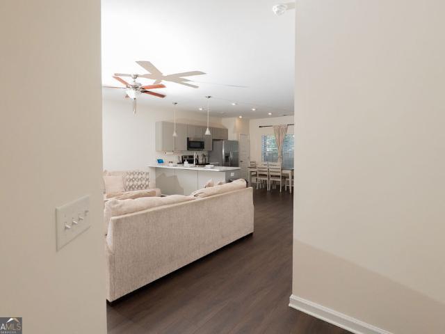 5741 Silver Lake Drive