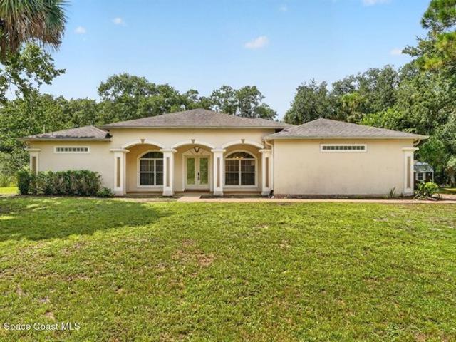 5741 Tasha Ln, Cocoa, FL 32926