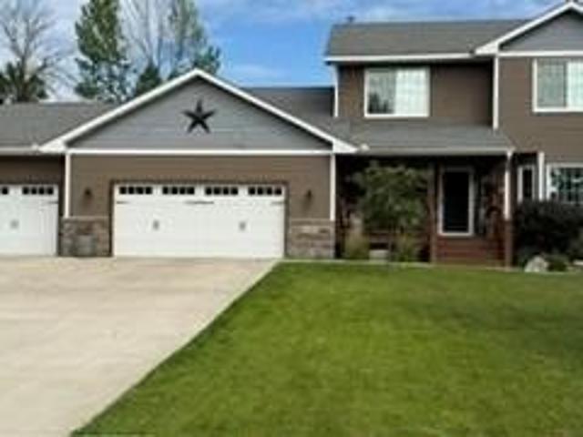 5741 th Ct NW, Anoka, MN 55303
