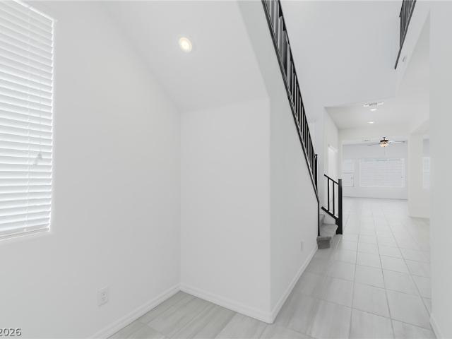5741 Tioga Way