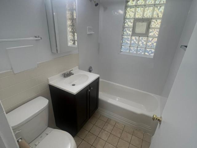 5741 W 35th Street # 12F