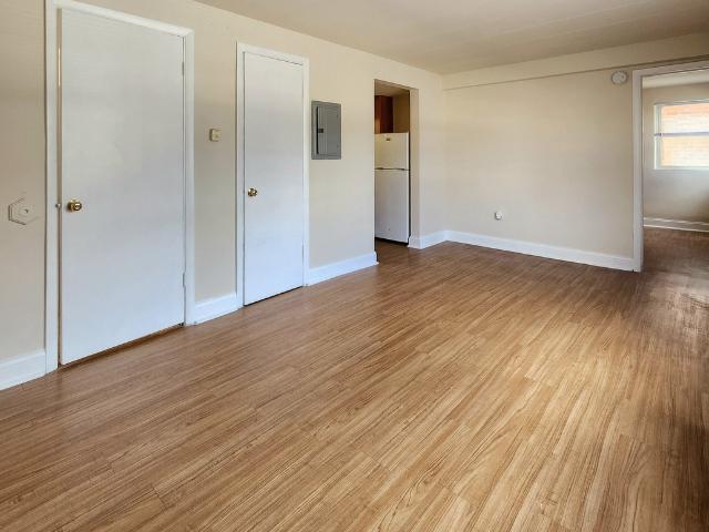 5741 W 35th Street # 1F