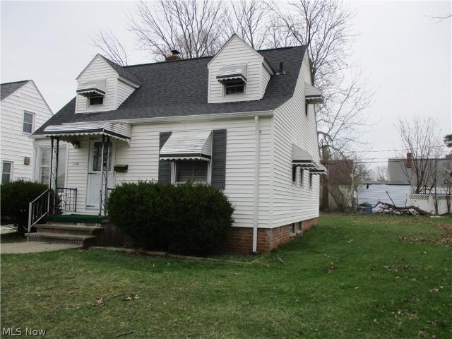 5741 W 46th Street