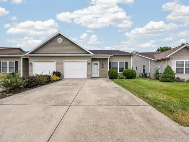 5741 W Daffodil Ct, Bloomington, IN 47403