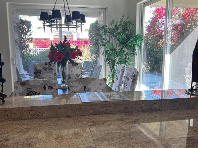 57420 Via Vista, La Quinta, CA 92253 | MLS #SR26087