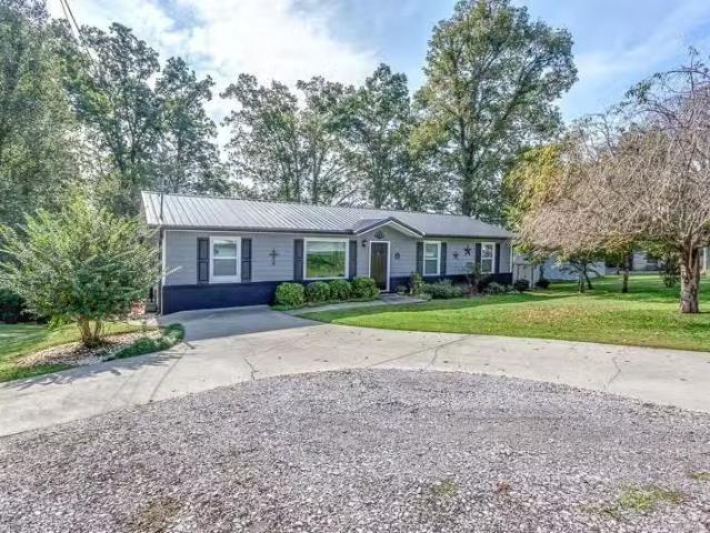 57423953 1047 Carding Machine Rd