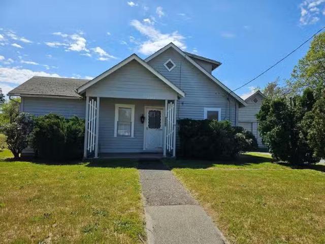57428394 1013 Sw L St