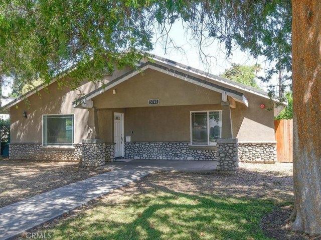 5742 Magnolia Ave, Riverside, CA 92506