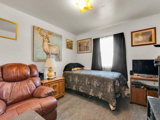 5742 N 99th St, Unit 5744
