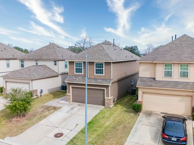 5742 Adelaide River Dr, Katy, TX 77449 | MLS #89162 | Compass