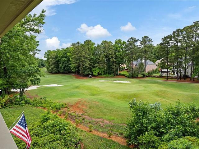 5742 Brookstone Drive NW