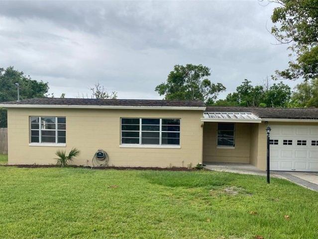 5742 Dogwood Dr, Orlando, FL 32807