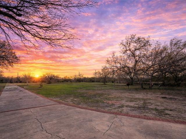 5742 Hidden Valley Loop