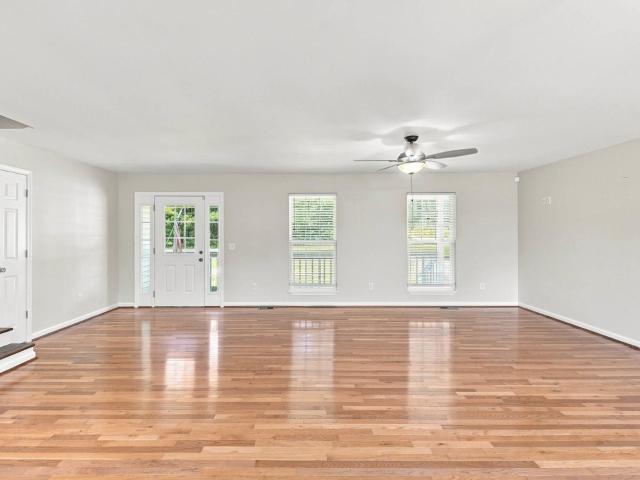 5742 Keith Road