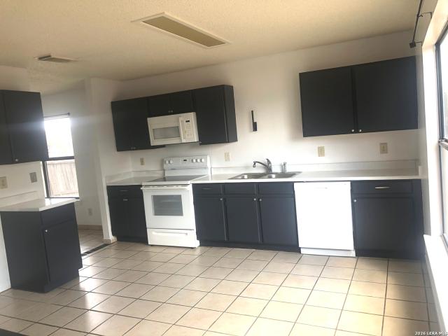5742 Summer Fest Dr, San Antonio, TX 78244 | MLS #1959 | Compass