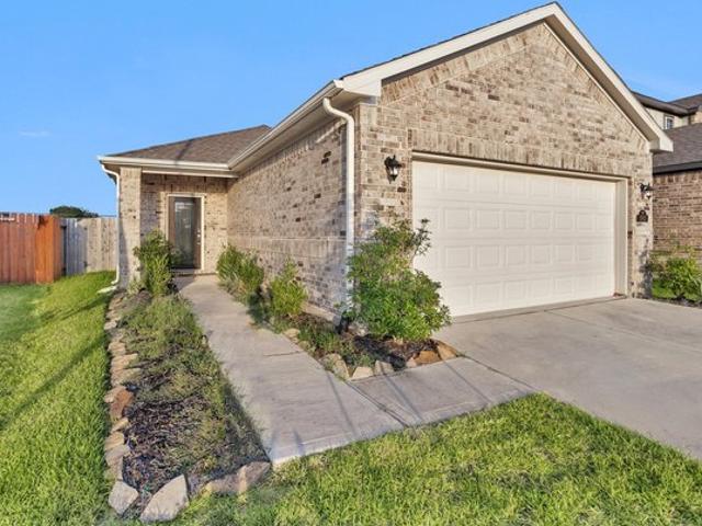 5742 Tabula Rasa Dr, Katy, TX 77493