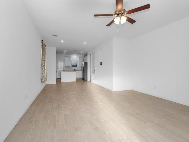 5742 tabula rasa dr
