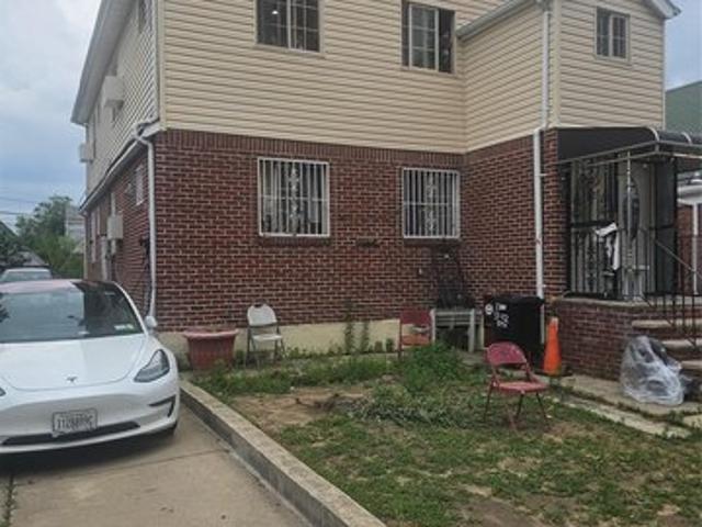 5742 th St, Fresh Meadows, NY 11365