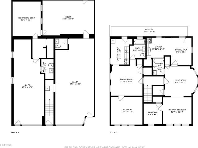 5742 W Chicago Ave, Chicago, IL 60651 | MLS #11949