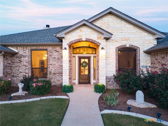 5742 Watusi Drive