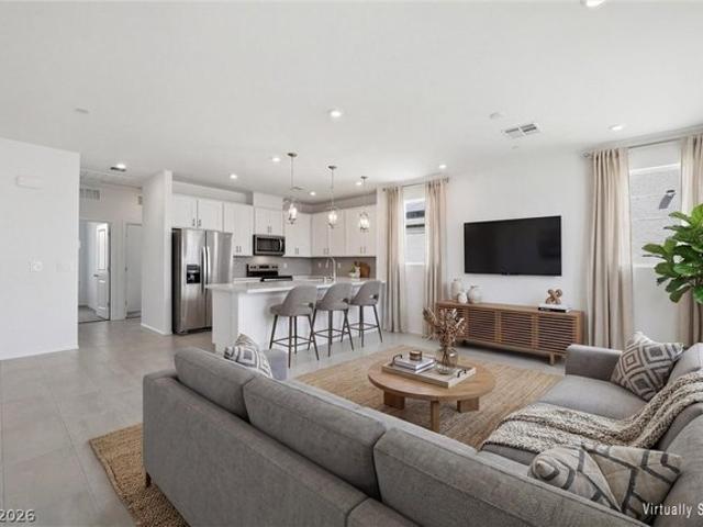 5742 Whimsical St, Las Vegas, NV 89148