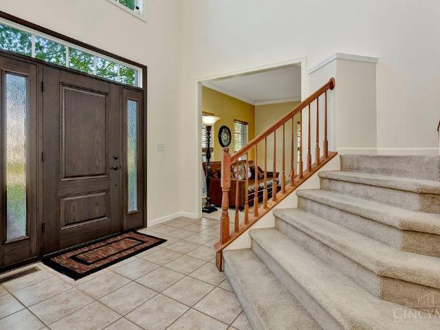 5742 Woodmansee Way
