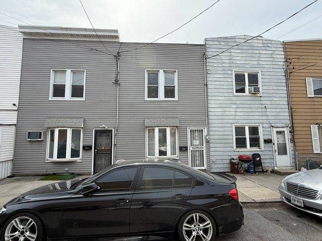 5742 57th Dr, Maspeth, NY 11378
