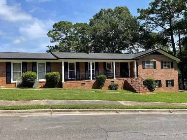 57430691 30 Washington Dr Se