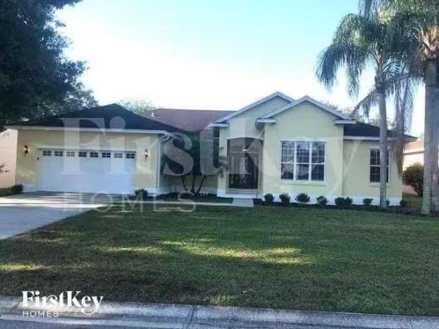 57435615 2477 Colonel Ford Dr