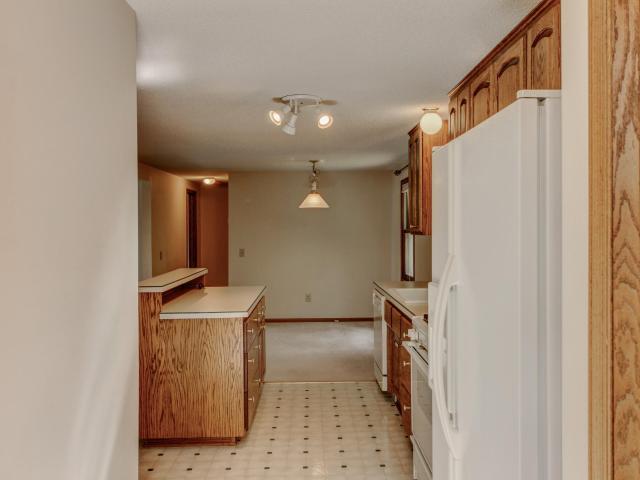 57436 Dinner Lake Loop