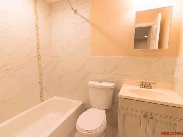 5743 Ogontz Ave 1 Bedroom Apartment for Rent at 5743 Ogontz Ave, Philadelphia, PA 19141 Logan Ogontz Fern Rock