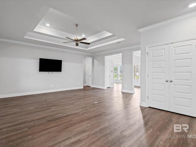 5743 Orchard Lane