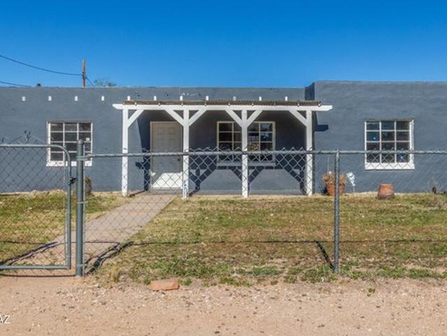5743 E 24th St, Tucson, AZ 85711
