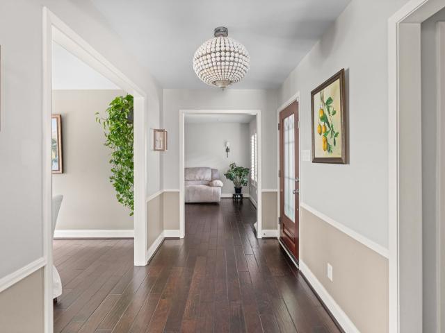 5743 Jason St, Houston, TX