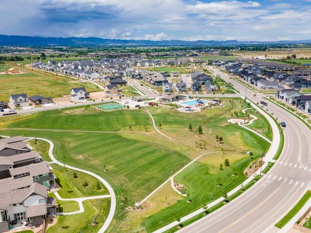 5743 Jedidiah Dr, Timnath, CO 80547 | MLS #1054