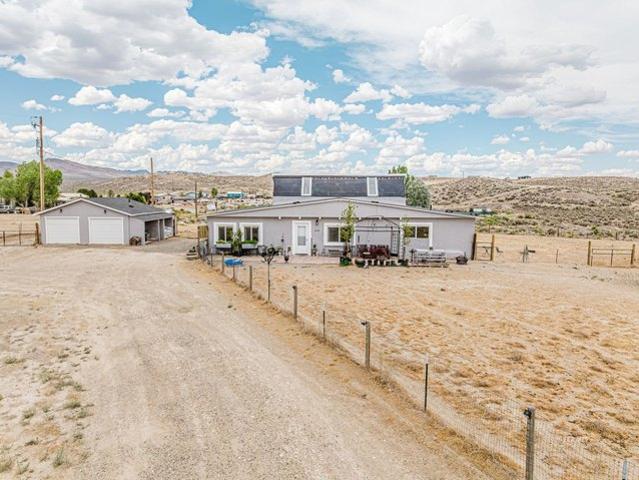 5743 Kale Dr, Elko, NV 89801