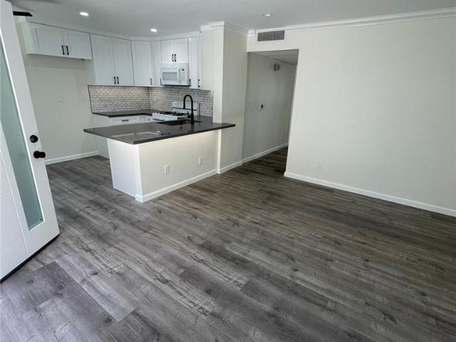 5743 Klump Ave, Unit 3, North Hollywood, CA 91601 | MLS #SW26073 | Compass
